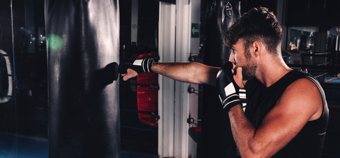 Services - Devas Gym