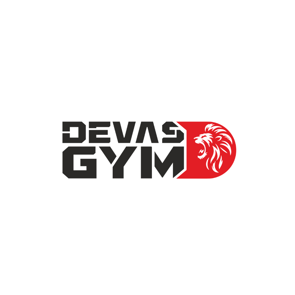 Strength Training - Devas Gym